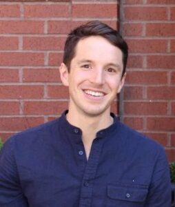 Who We Are - National Produce Prescription Collaborative