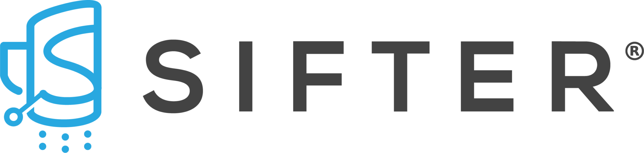 Who We Are - National Produce Prescription Collaborative