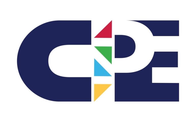 Who We Are - National Produce Prescription Collaborative