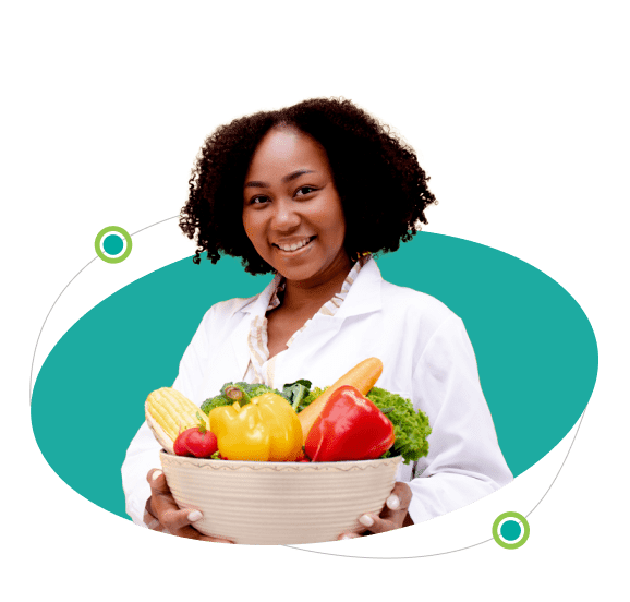 National Produce Prescription Collaborative - Improving Health by ...